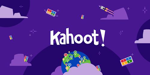 Podcast #15 - Is Kahoot! a 100 bagger? - Telescope Investing